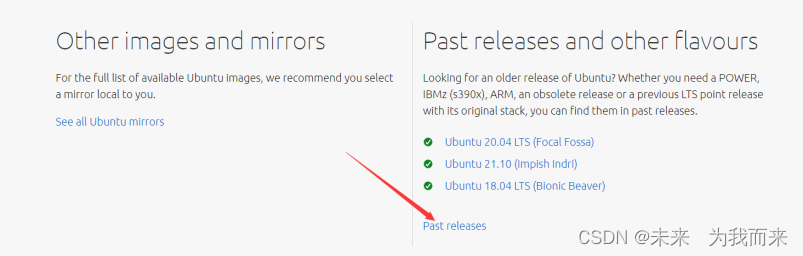 Ubuntu20.04 VMware 安装与SSH服务Xshell连接_vmware安装ubuntu20.04 ssh 连接-CSDN博客