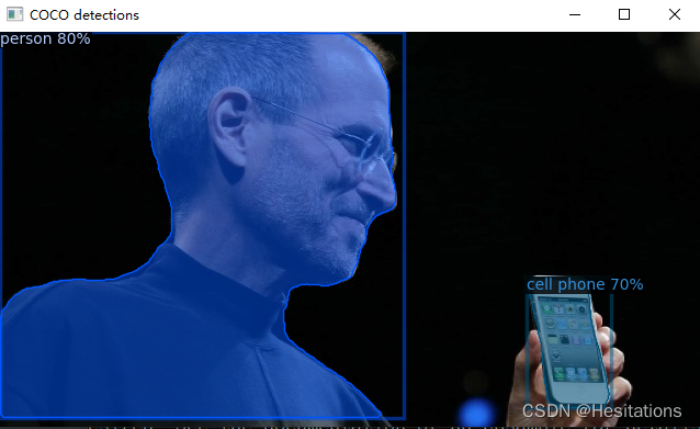 win10安装detectron2和AdelaiDet并利用Solov2训练自己的实例分割数据集_detectron和adelai-CSDN博客