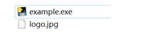 Pyinstaller 打包pyqt，paddle经验总结（保姆级超详细讲解避坑必看）_pyinstaller pyqt-CSDN博客