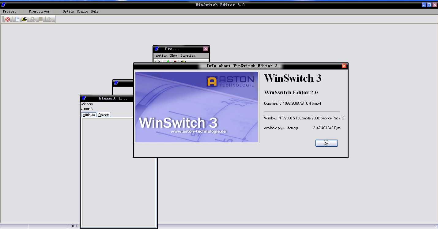 中控WinSwitch3 WinSwitch可视化软件 灯光控制管理系统-CSDN博客