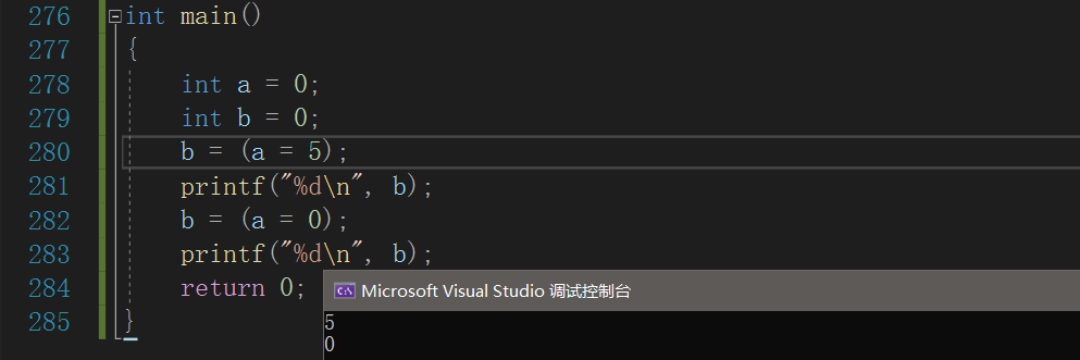 if：听说，你很勇哦？-CSDN博客
