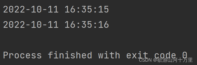 Python基础100道例题菜鸟教程python100题 Csdn博客