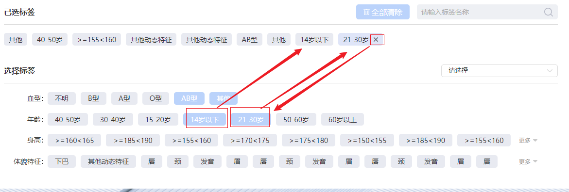 Jq(jquery)添加元素,删除元素,重复过滤 Jq添加删除active Csdn博客