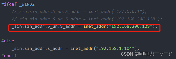 服务器升级 跨平台支持Win、Linux、MacOS_跨平台服务-CSDN博客