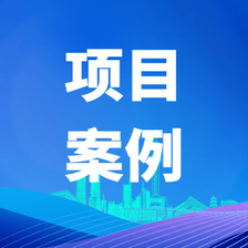 【高并发项目】面对 QPS 太高我该怎么办？_qps大于500如何处理-CSDN博客