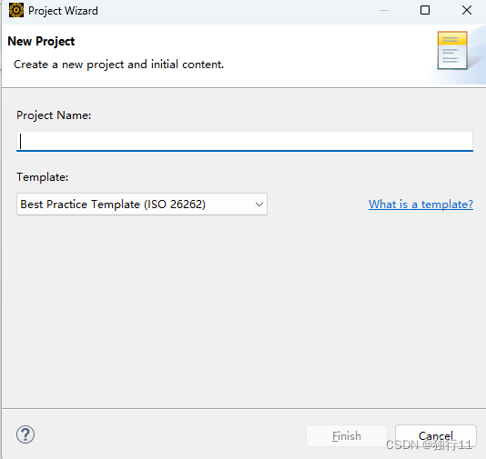 【medini analyze】新建工程_medini安装-CSDN博客