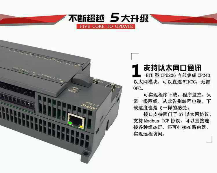 s7-200--226IE生产方案_226ie方案-CSDN博客