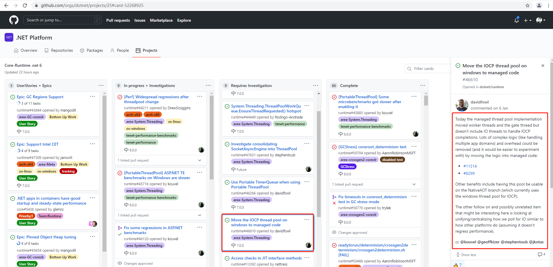 c#： 异步代码是如何解决高并发问题的？async/await、Task、IOCP/epoll_c#高并发三种解决方法-CSDN博客