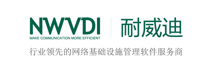 NVisual网络拓扑_nvisual下载-CSDN博客