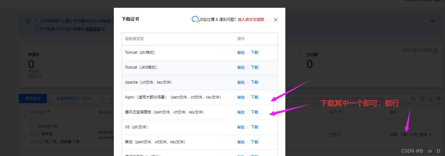 https访问nodejs后端项目_宝塔部署的node项目如何访问-CSDN博客