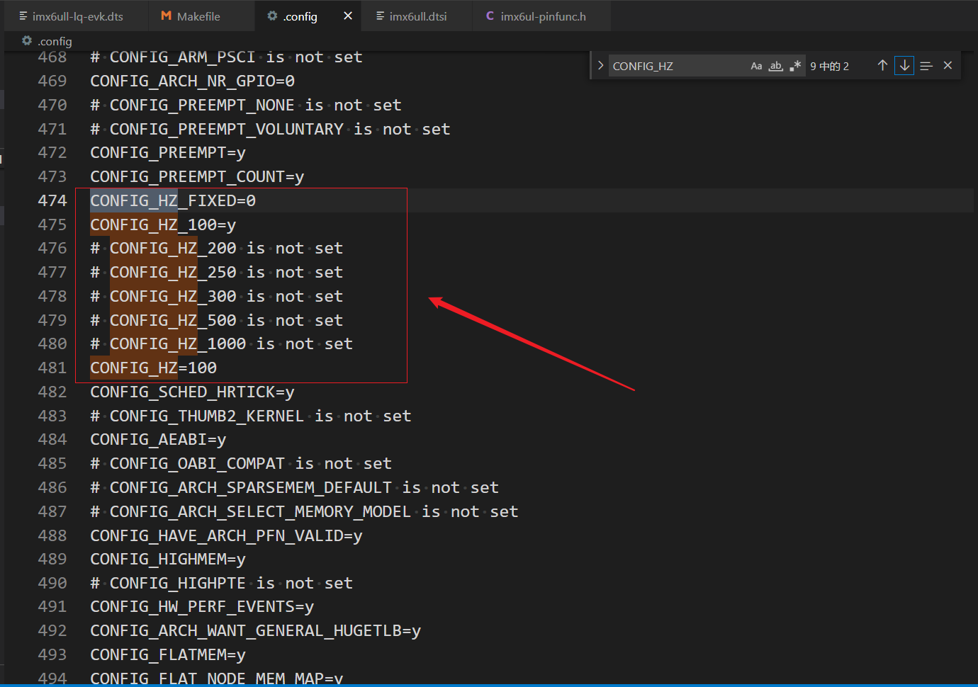 Linux 驱动开发 三十五：Linux 内核时钟管理_timer frequency配置值的应用场景-CSDN博客