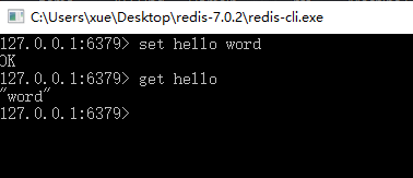 windows 下编译redis7 最新版，提供下载地址_vs2022编译redis7.2 windows-CSDN博客