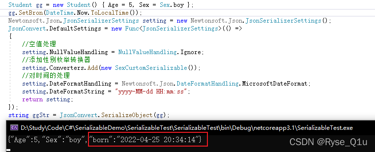 Jsonnet使用笔记jsonnet文件 Csdn博客