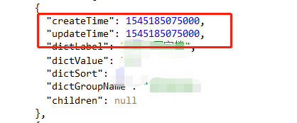 Jackson的@JsonIgnore失效原因探究及解决方案_@jsonignore不生效-CSDN博客