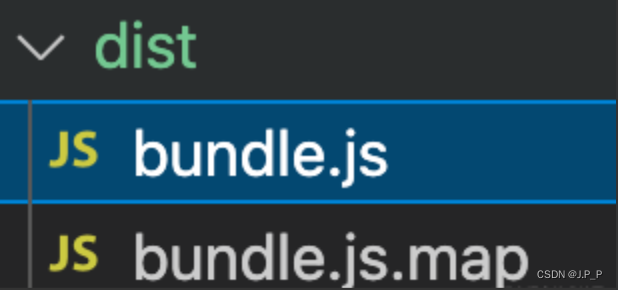 Sourcemap 配置详解_source-map-loader-CSDN博客