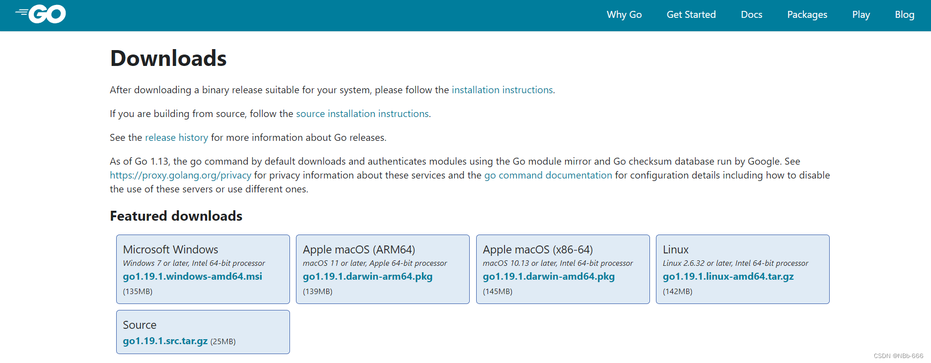 如何在AutoDL上租用GPU进行Mumax3模拟-CSDN博客