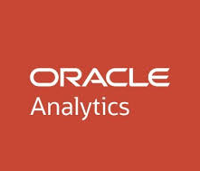 OBIEE，OAS，OAC三者之间的区别_analytics server-CSDN博客