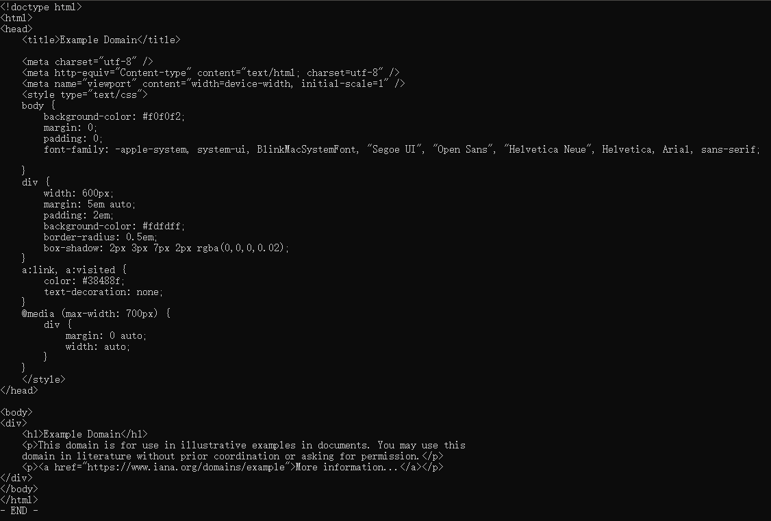 libhv 流式传输(客户端)_libhv 上传文件-CSDN博客