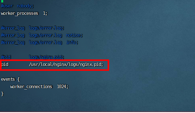 Linux安装FastDFS_fastdfs查看版本号-CSDN博客