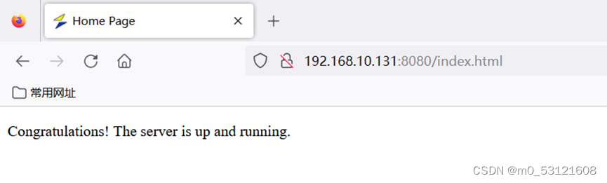 【漏洞复现】CVE-2021-42342 GoAhead Server_cve-2021-44224漏洞复现-CSDN博客
