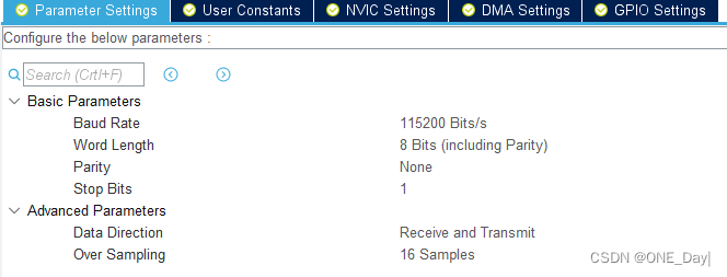 STM32物联网项目-GPRS模块通信编程-CSDN博客