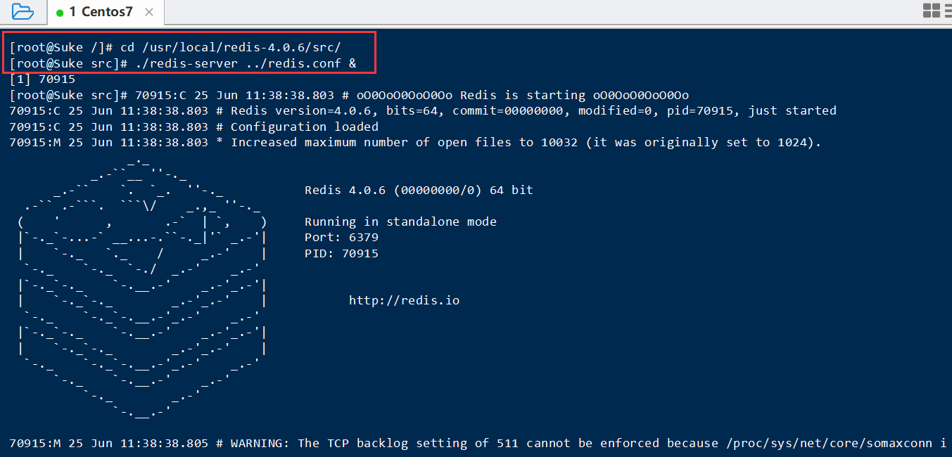 10_Spring Boot 集成Dubbo + Mybatis + Redis_书启秋枫的博客-CSDN博客