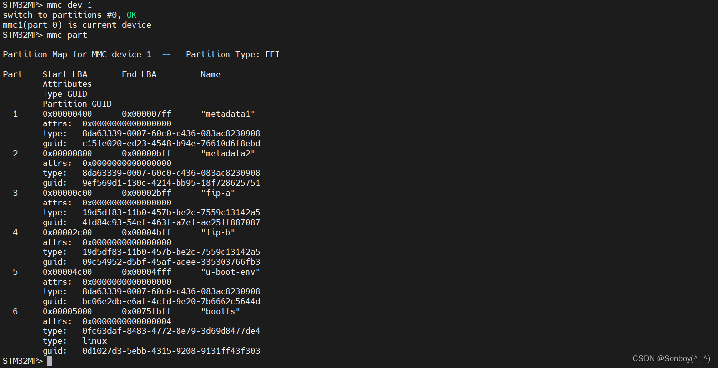 STM32MP157 linux5.15移植_linux移植stm32-CSDN博客
