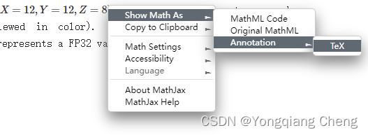 ar5iv - arXiv PDF 论文转换为 HTML5 网页版本-CSDN博客