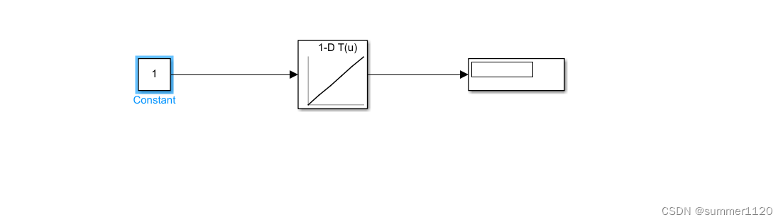 Simulink A2L文件生成结构体标定量_a2l 结构体-CSDN博客