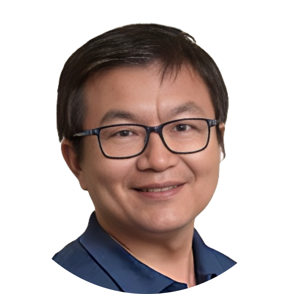 CIU Kepha 学院网络安全硕士课程_ciu 大学 硕士-CSDN博客