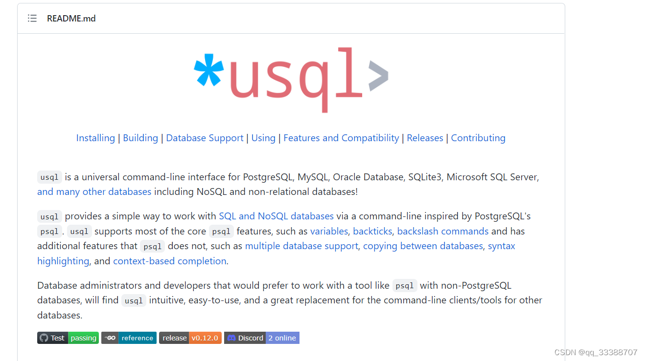 go install 指定版本包_go install 指定版本号-CSDN博客