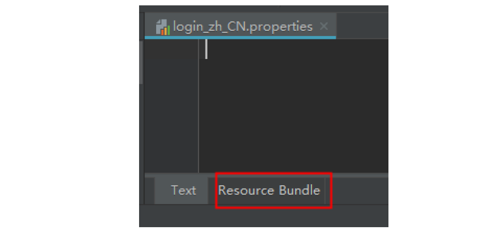 SpringBoot框架技术总结(一)_springboot技术-CSDN博客