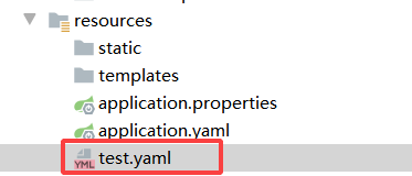 springboot基础(75):java如何解析yaml_yaml解析器 java实现-CSDN博客