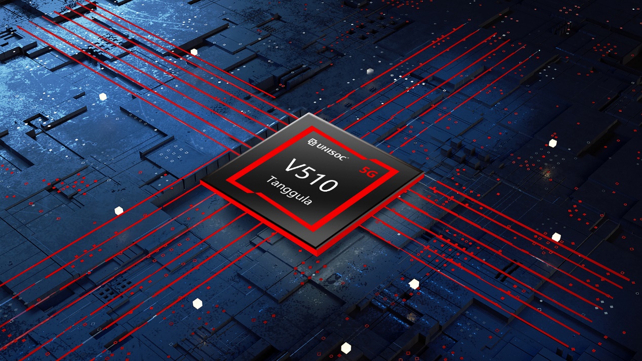 展锐助力移远通信推出5G模组RG200U Mini PCIe_展锐teckbond的博客-CSDN博客