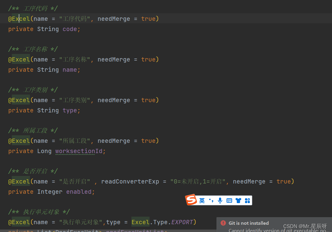 博客 若依分离版实现Excel多个sheet导入_若依框架实现导入excel一对多两张表的数据的代码-CSDN博客