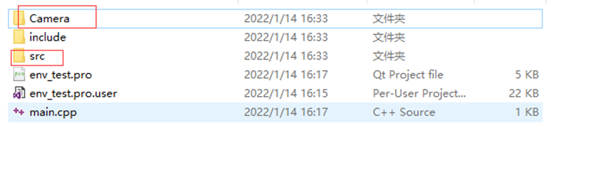 2.3安装工业相机SDK及测试_mvviewer-CSDN博客
