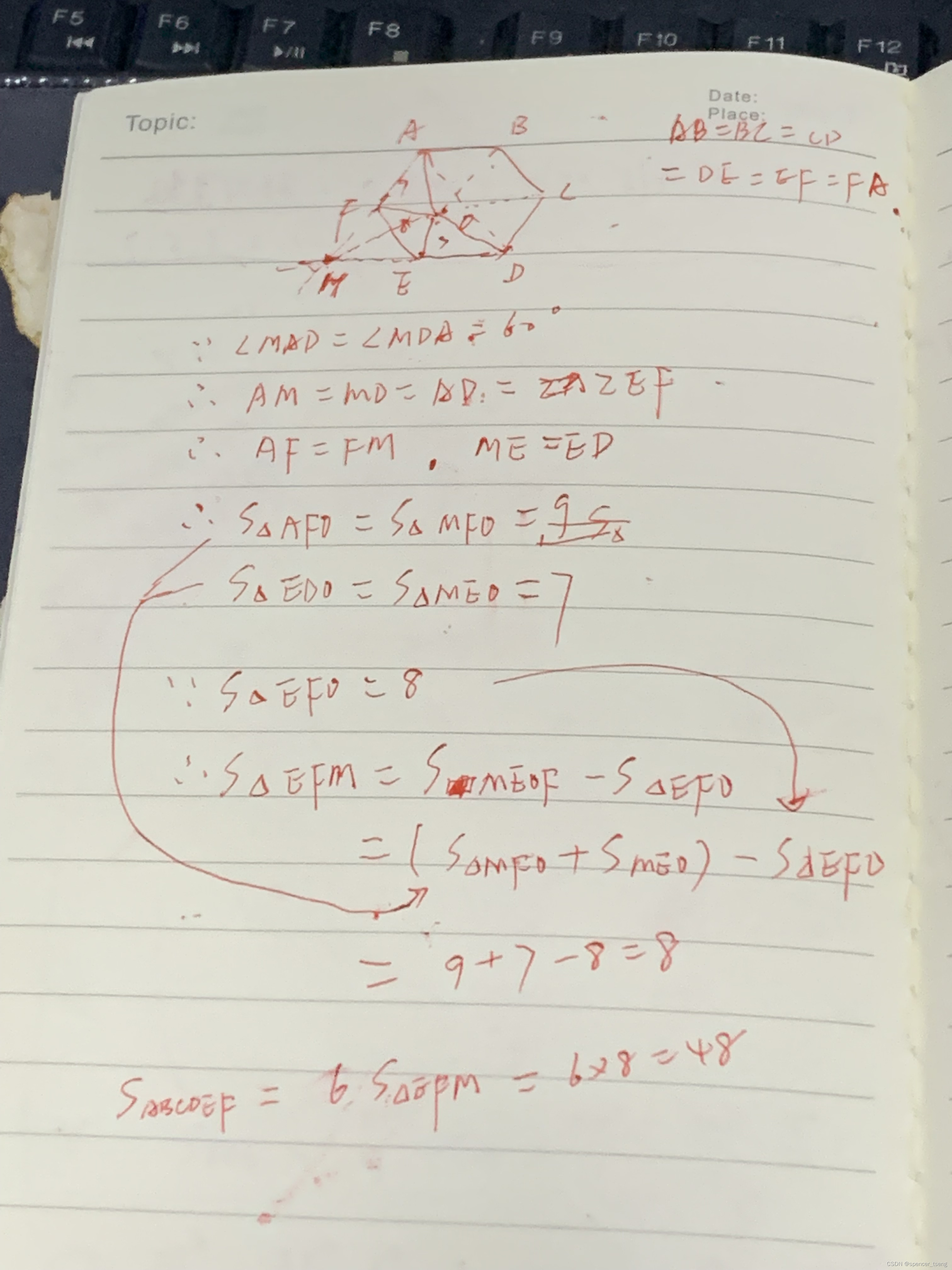 2022.12.23 homework-CSDN博客