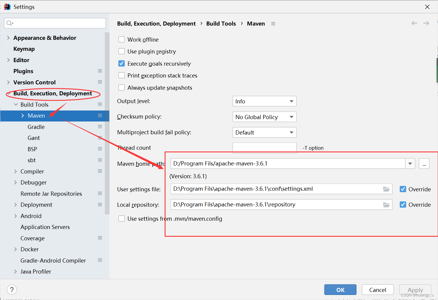 Sparkrdd 词频统计简述spark单词统计程序执行流程 Csdn博客