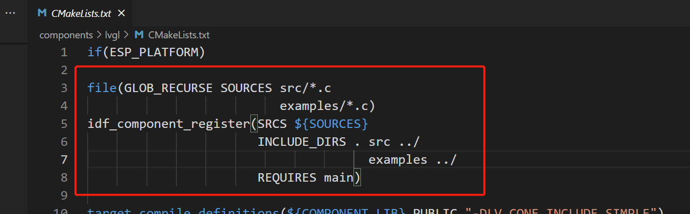 ESP32 LVGL8.1 实现太空人显示（29）_lvgl gif太空人-CSDN博客
