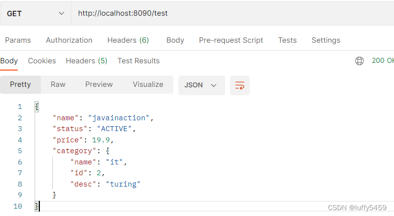 Java混淆框架proguard结合springboot项目混淆打包java Proguardcfg Csdn博客