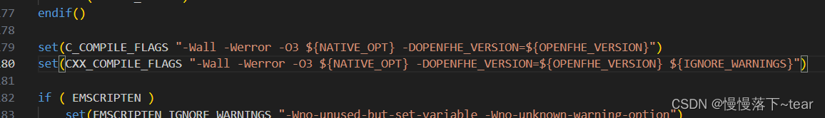 Vscode用cmake调试c代码出现断点不在目标位置vs Code断点打不在对应行 Csdn博客