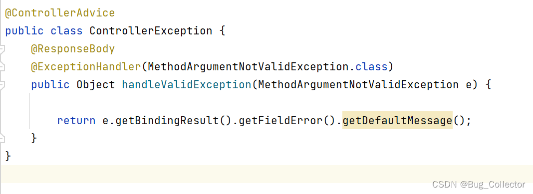 HttpMediaTypeNotSupportedException: Content type ‘application/x-www-form-urlencoded；charset=UTF ...