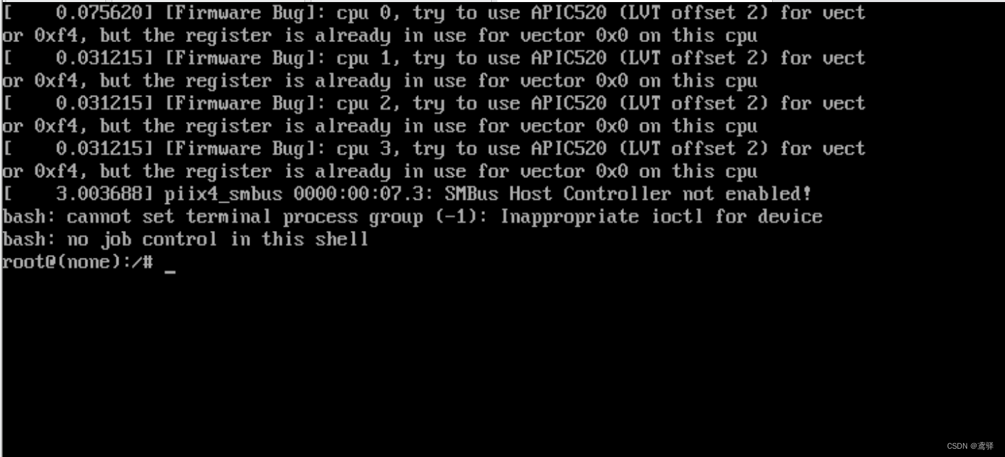 Kali-linux新手教程，分辨率推荐，中文配置，中文输入法，VScode配置，root配置_kali linux 新手教程-CSDN博客