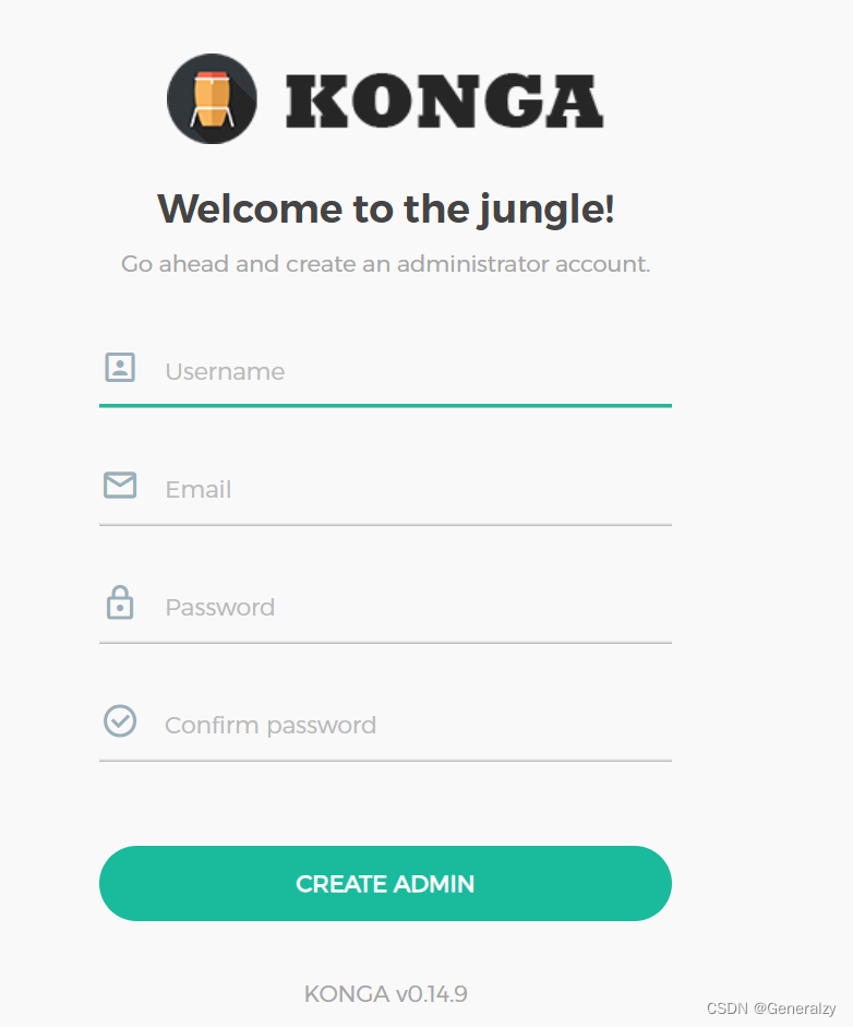 api网关（kong&apisix)对比_apisix kong-CSDN博客