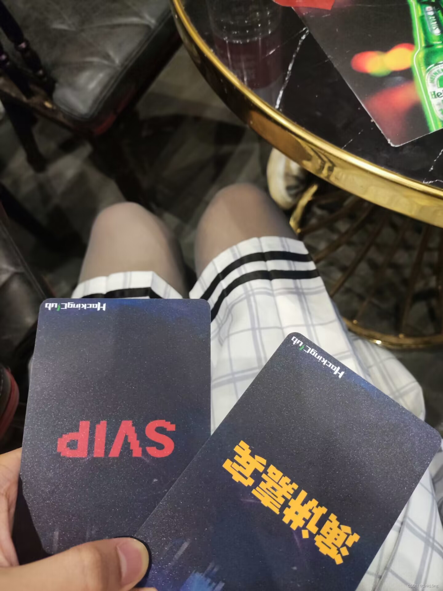 NSSCTF OSINT部分题目wp_osint题目-CSDN博客