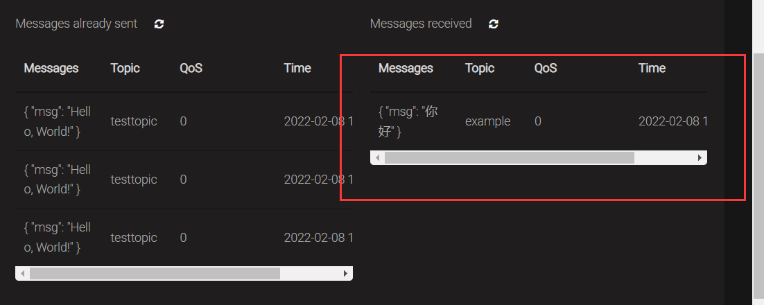 阿里云服务器Ubuntu系统搭建mqtt服务器_ubuntu使用mqttx_向大佬看齐·的博客-CSDN博客