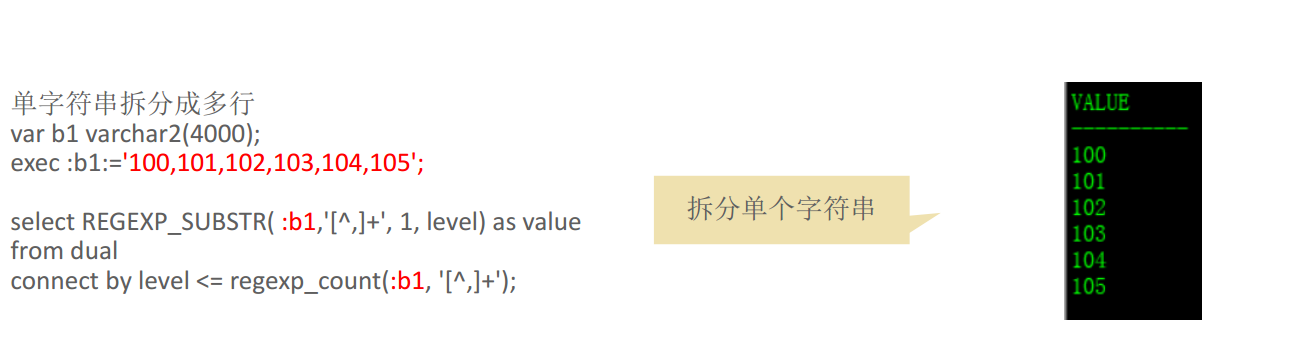 ORA-01436 与 层次查询CONNECT BY-CSDN博客