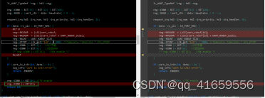 杰理芯片AC695通用SDKfw-AC63_GP_MCU-AC63_GP_MCU_v1.4.0使用心得_杰里 ac6956a4 datasheet-CSDN博客