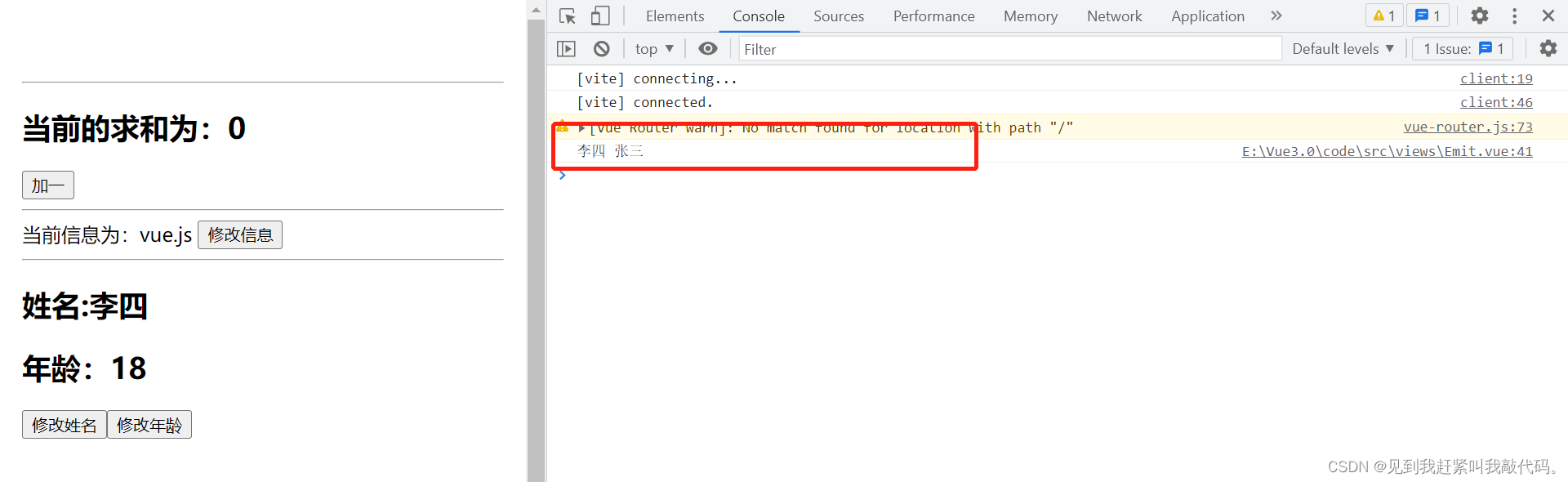 Vue3之setup语法糖的使用vue3中setup语法糖的用法 Csdn博客