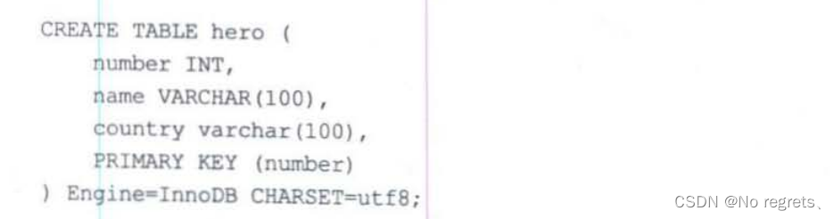 MySQL(九)：锁、表锁、行级锁、Gap Lock、Next-Key Lock_mysql gap锁跟 next-key-CSDN博客